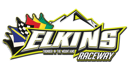 Elkins